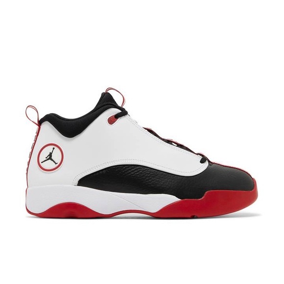 Jordan | Shoes | Jordan Jumpman Pro Quick Mens Basketball Shoes New ...